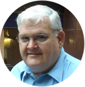 Wayne Murphy 1994-2013 – Polish Christian Ministries